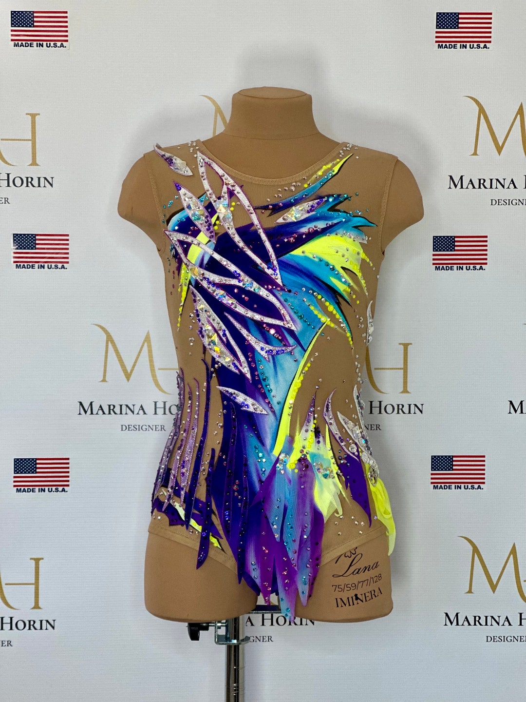 This item is unavailable - Etsy