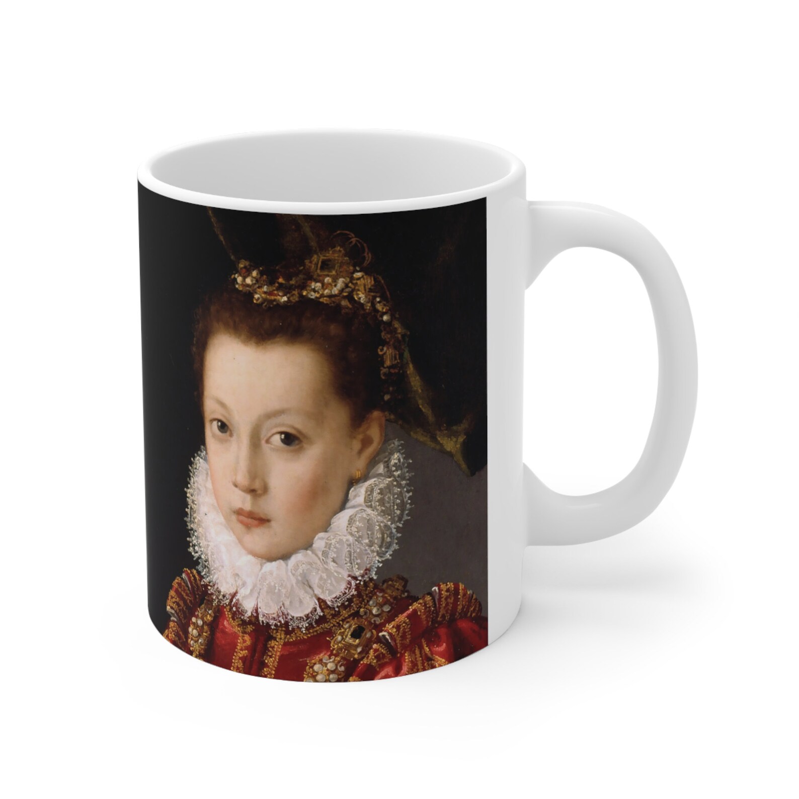 La Reine Margot (margaret of Valois) EU - Etsy