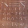 Learn to Spell Workbook, Kindergarten Worksheets, Spelling Workbook ...