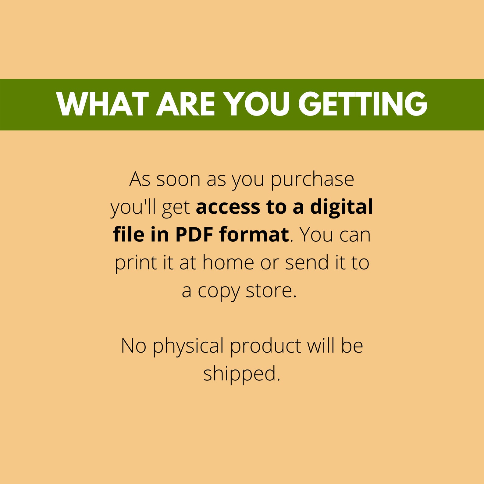 Learn to Spell Workbook, Kindergarten Worksheets, Spelling Workbook ...
