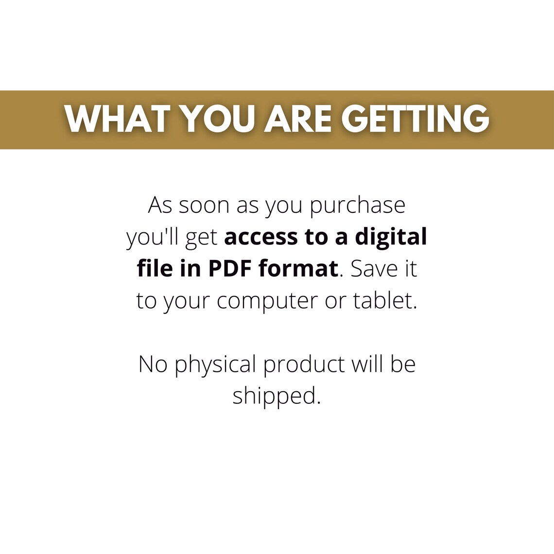 Military Planner, Army Planner, 24-25 Digital Planner, Hyperlinked ...