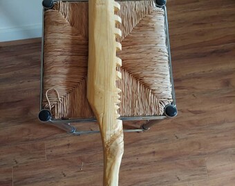 Stick Game Set Native American - Etsy