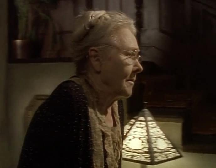 MONSTERS TV Series 1988 Complete - Etsy