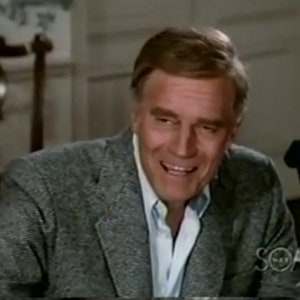 The Colbys Complete TV Series Show 1985 1987 - Etsy