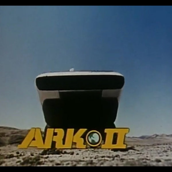 Complete Tv Series - Etsy