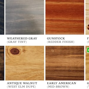 Free Shipping: Custom Fold up Desk, Water Resistant Small Space Table ...