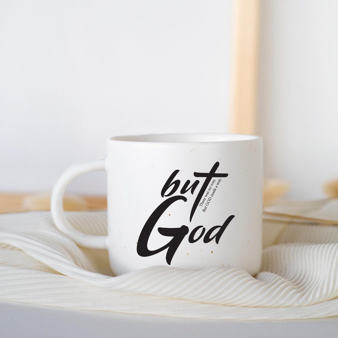 But God Svg | Faith Svg | but God Shirt Svg | Created With A Purpose ...