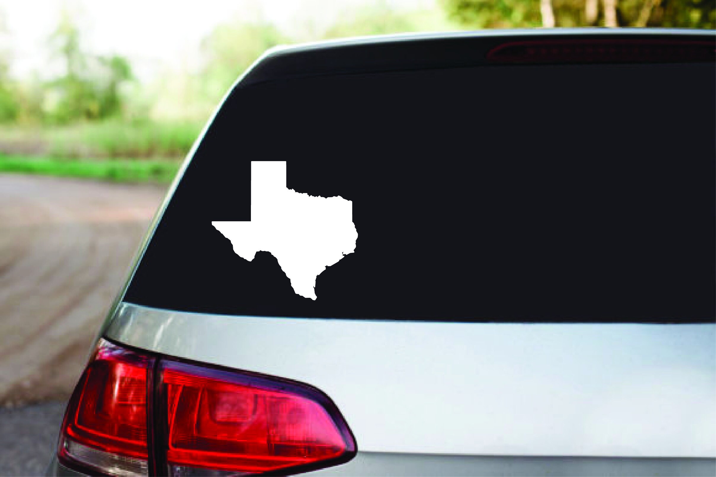 Texas State SVG Files USA Vector Files Texas Vector Texas Cut Files ...