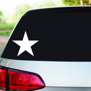 Stars SVG Bundle | Stars SVG | Sparkle Svg | Star Clipart | Twinkle ...