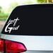 Just God Svg | Faith Svg | Just God Shirt Svg | Created With A Purpose ...