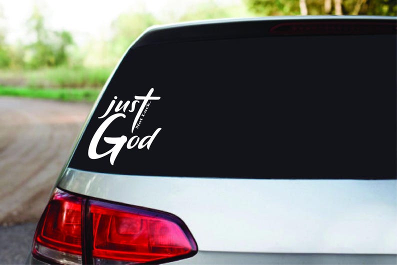 Just God Svg | Faith Svg | Just God Shirt Svg | Created With A Purpose ...