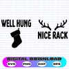 I'm Fine SVG, I'm Fine PNG | Impervious Svg, Stolid Svg, Funny Svg ...