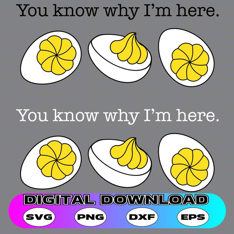 I Am Happy to Know That You - Etsy