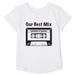 I'm Fine SVG, I'm Fine PNG | Impervious Svg, Stolid Svg, Funny Svg ...