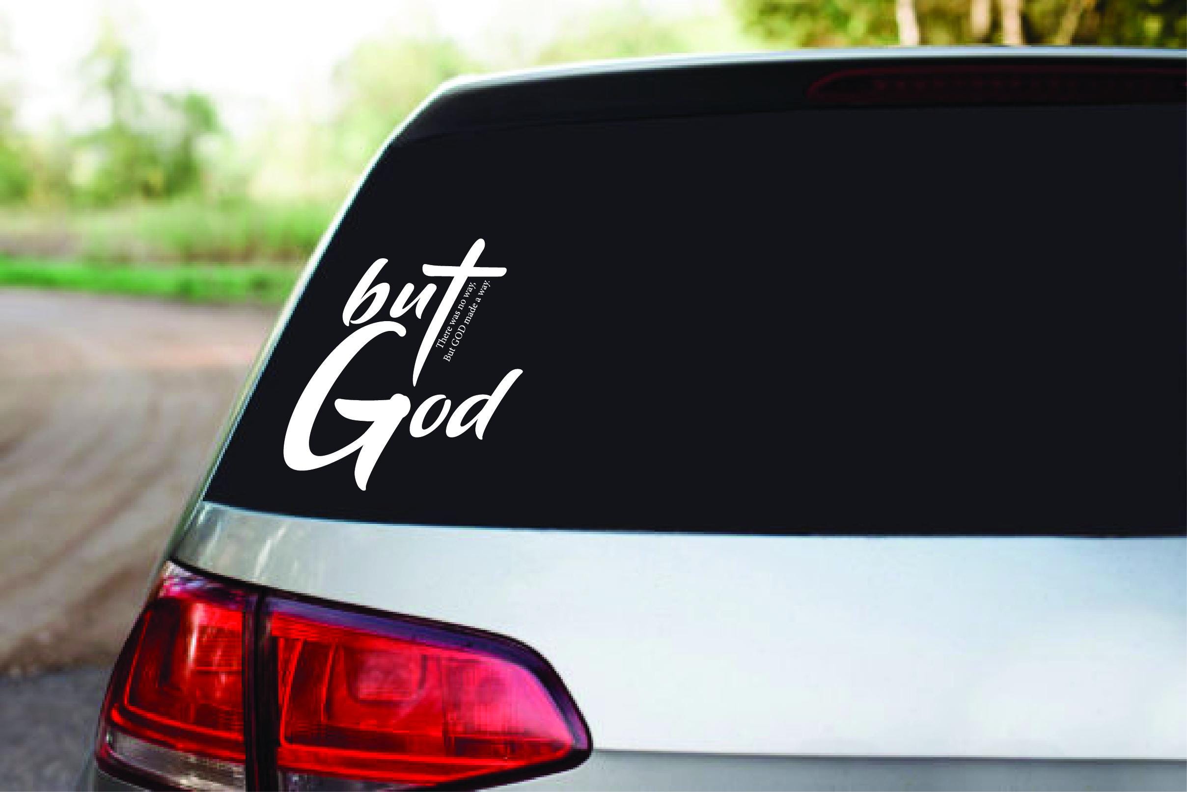 But God Svg | Faith Svg | but God Shirt Svg | Created With A Purpose ...