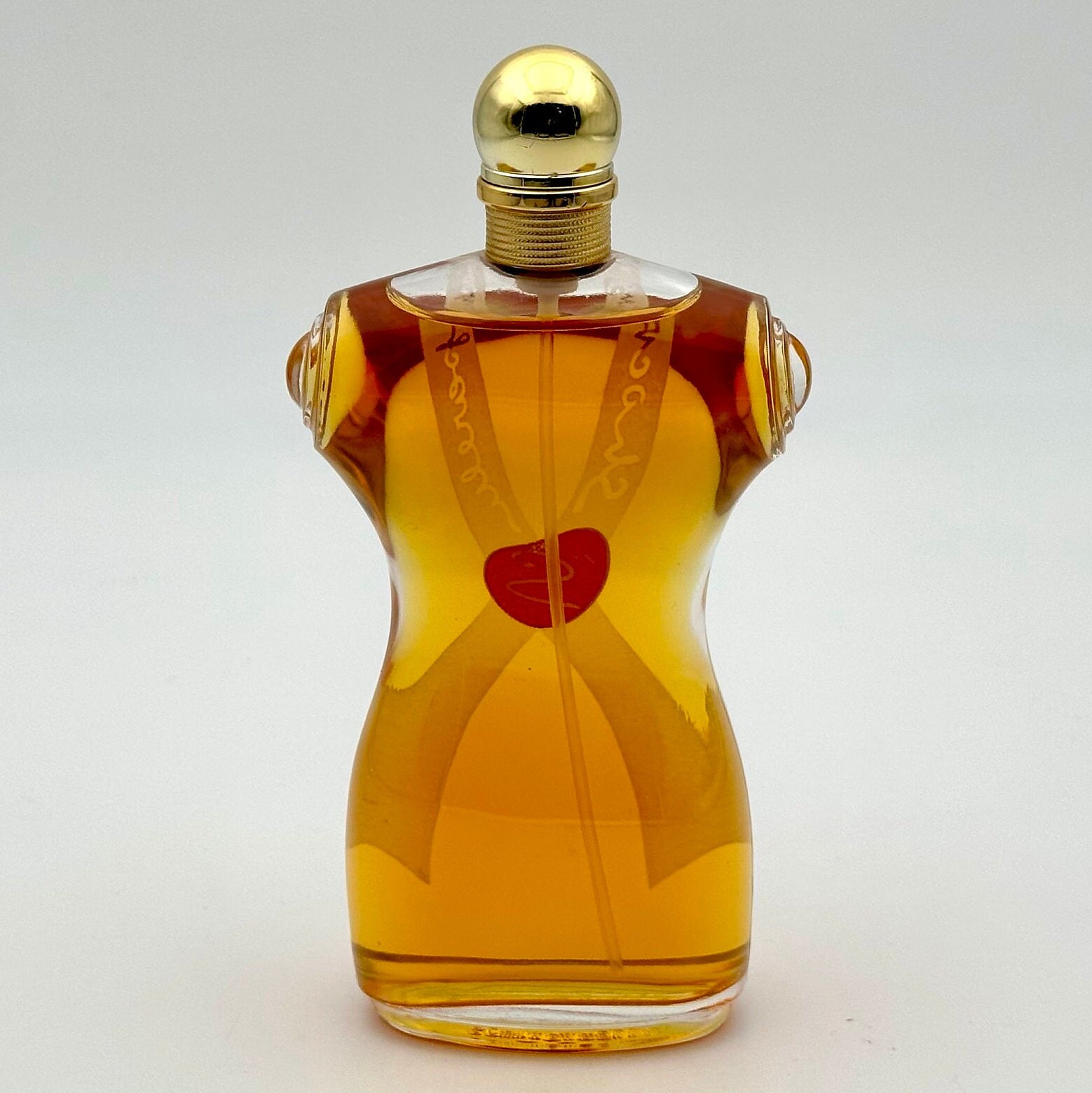 Shocking Elsa Schiaparelli Eau De Parfum 100ml/3.3fl.oz Spray ...