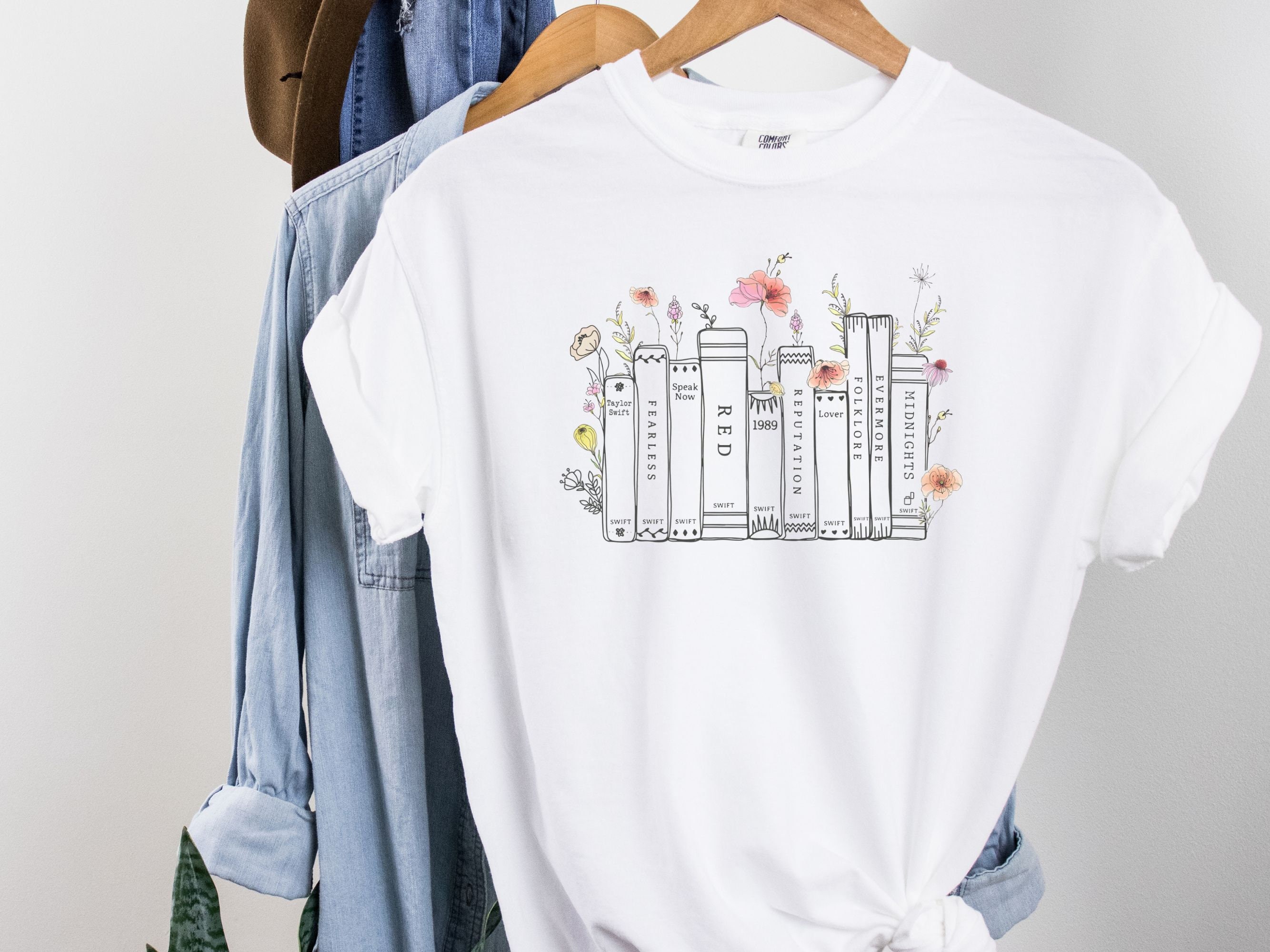 Taylor Swift Albums | Taylor Swift | Taylor Swift Eras | Midnights ...