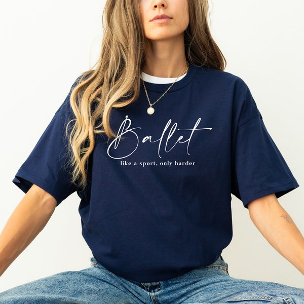 Ballet Gifts - 60+ Gift Ideas for 2024