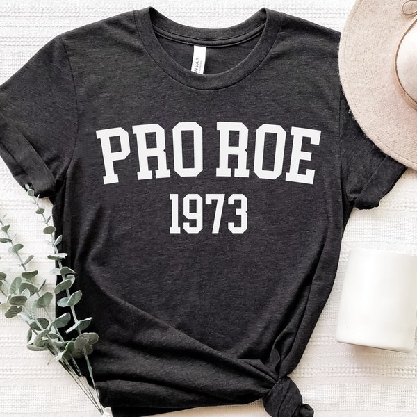 Pro Choice - Etsy