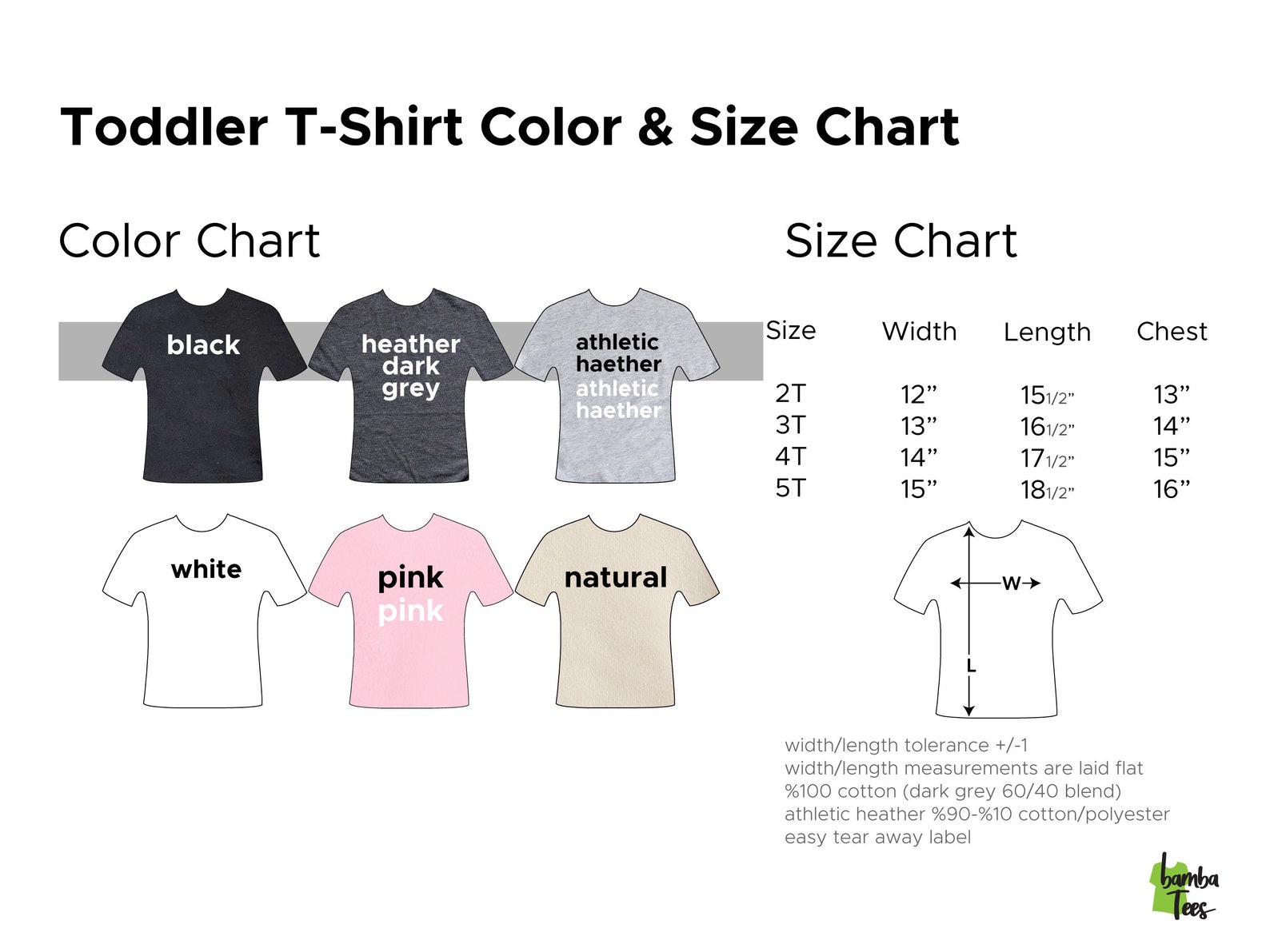 Hello Ten Shirt for Birthday Party 10th Birthday Girl Shirt - Etsy