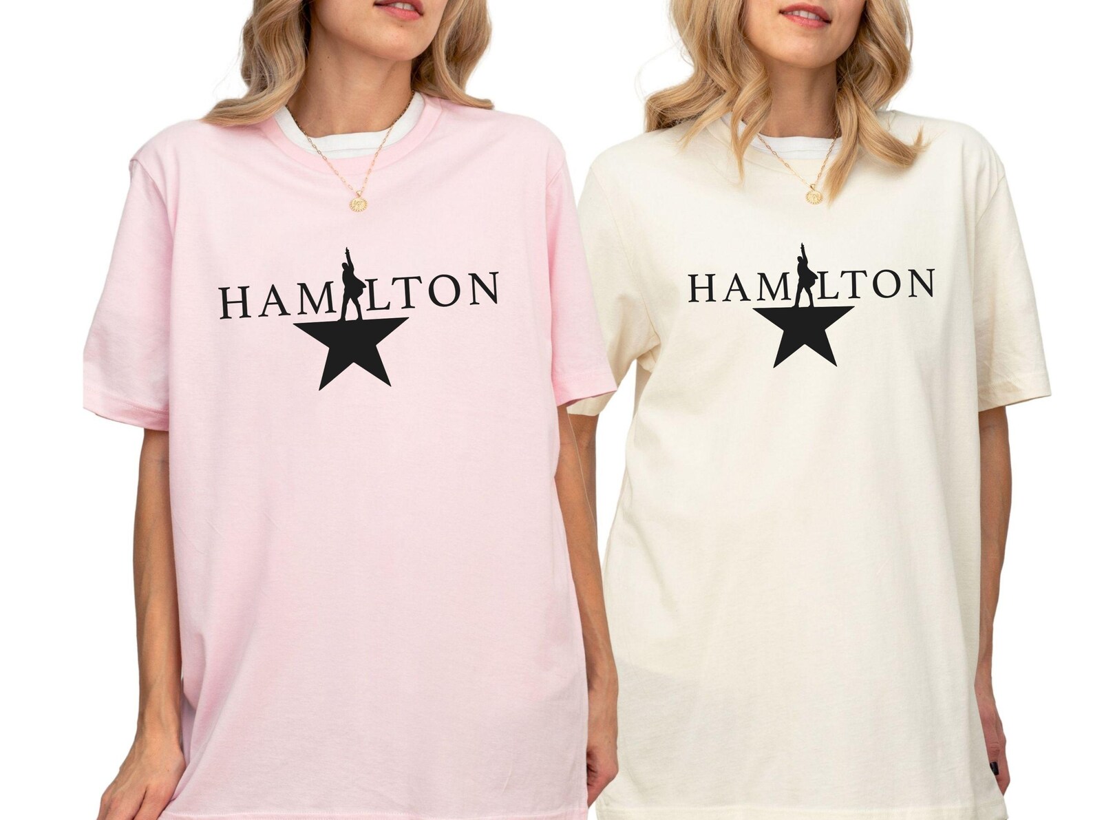 Hamilton Shirt, Hamilton Gift, Alexander Hamilton, Broadway Fan Shirt ...