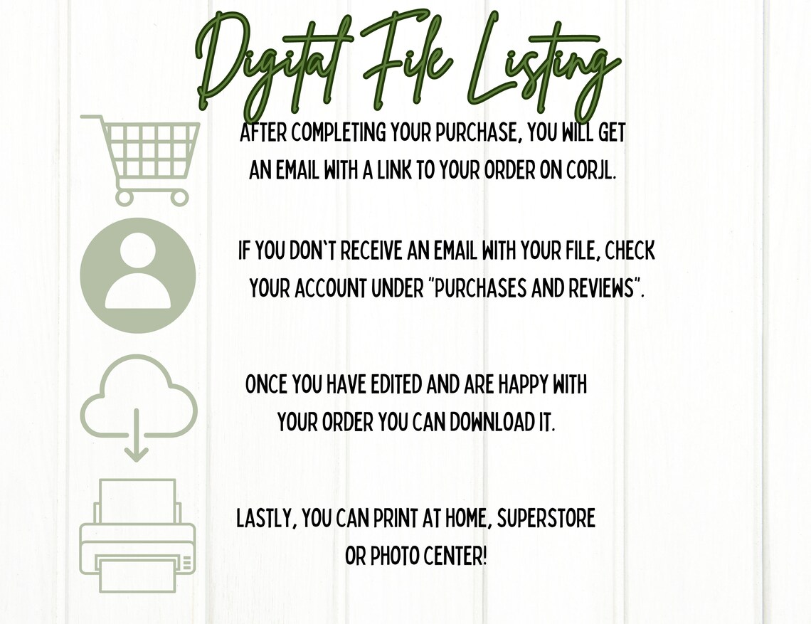 Editable Softball Award Certificates, Softball End of Season Awards 1 ...