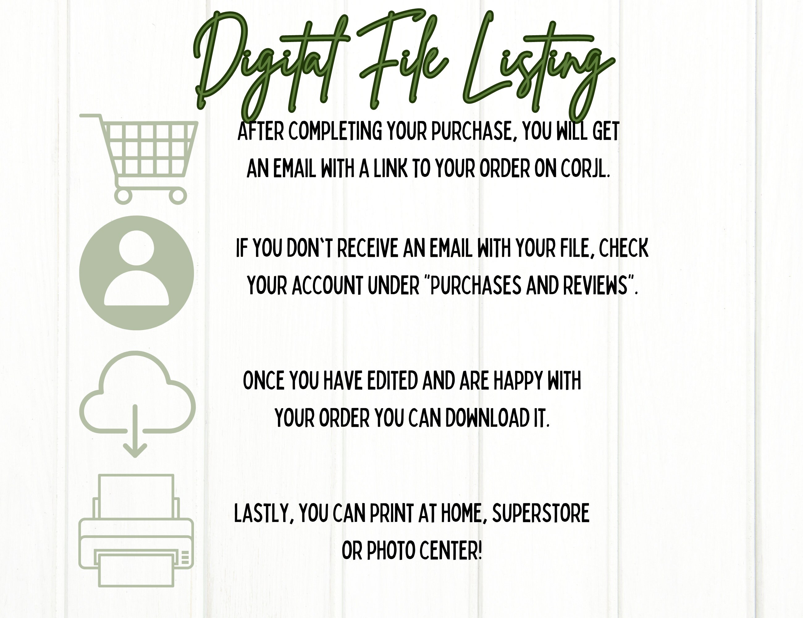 Editable Softball Award Certificates, Softball End of Season Awards 1 ...