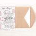 Sleep Under Invitation Only, Slumber Party, Sleep Over 1 - Etsy
