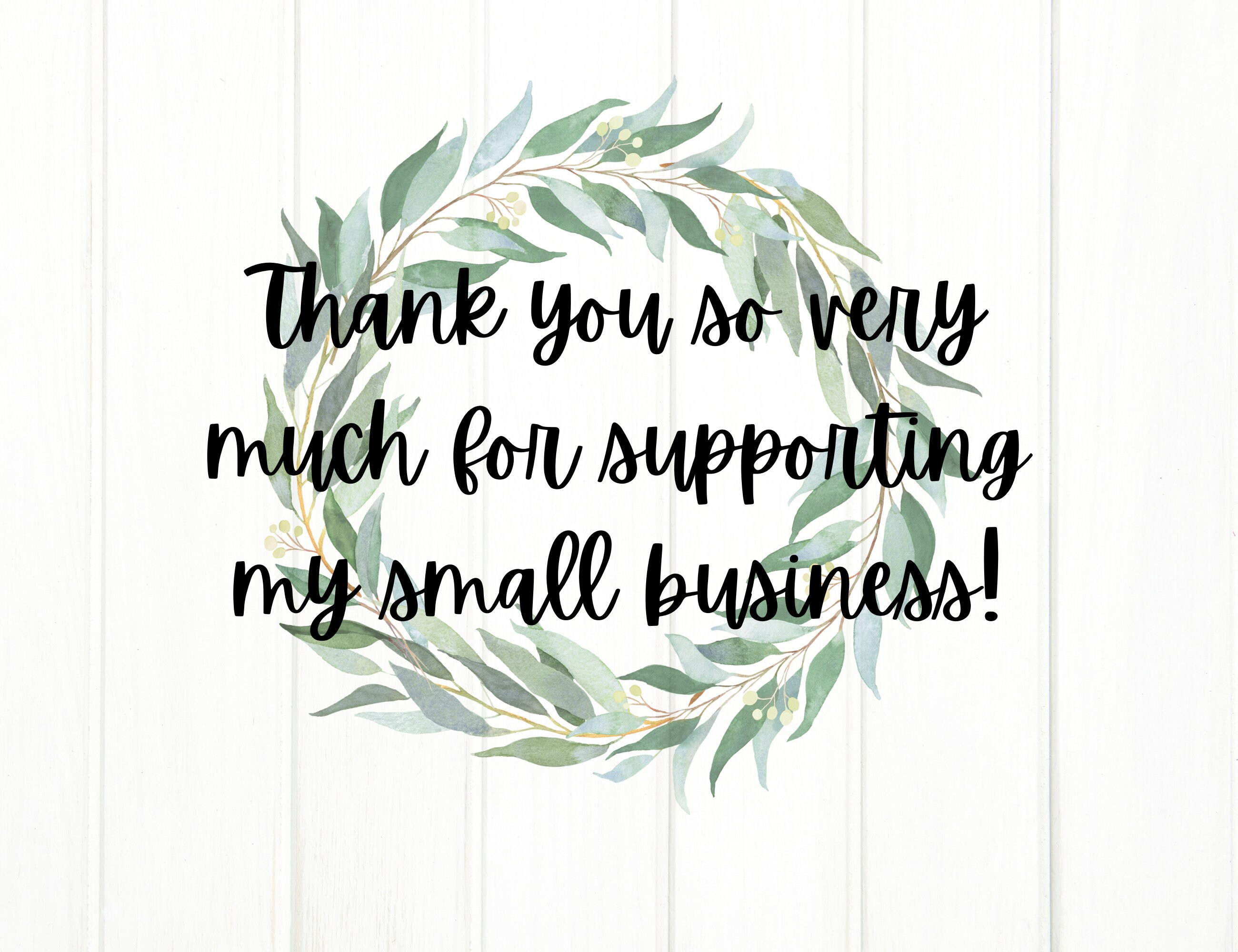 Kids Cat Reading Log | Summer Reading Log | Printable | Homeschool ...