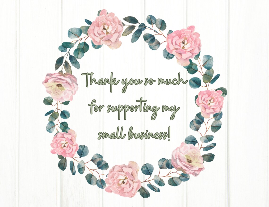 Editable Softball Award Certificates, Softball End of Season Awards 1 ...