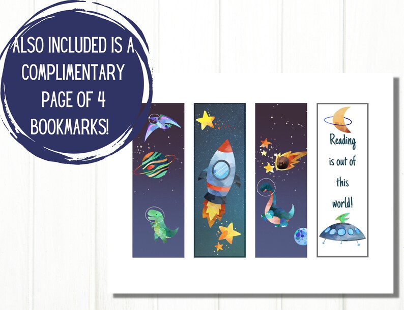 Kids Dinosaur Reading Log, Summer Reading Log | Printable, Homeschool ...