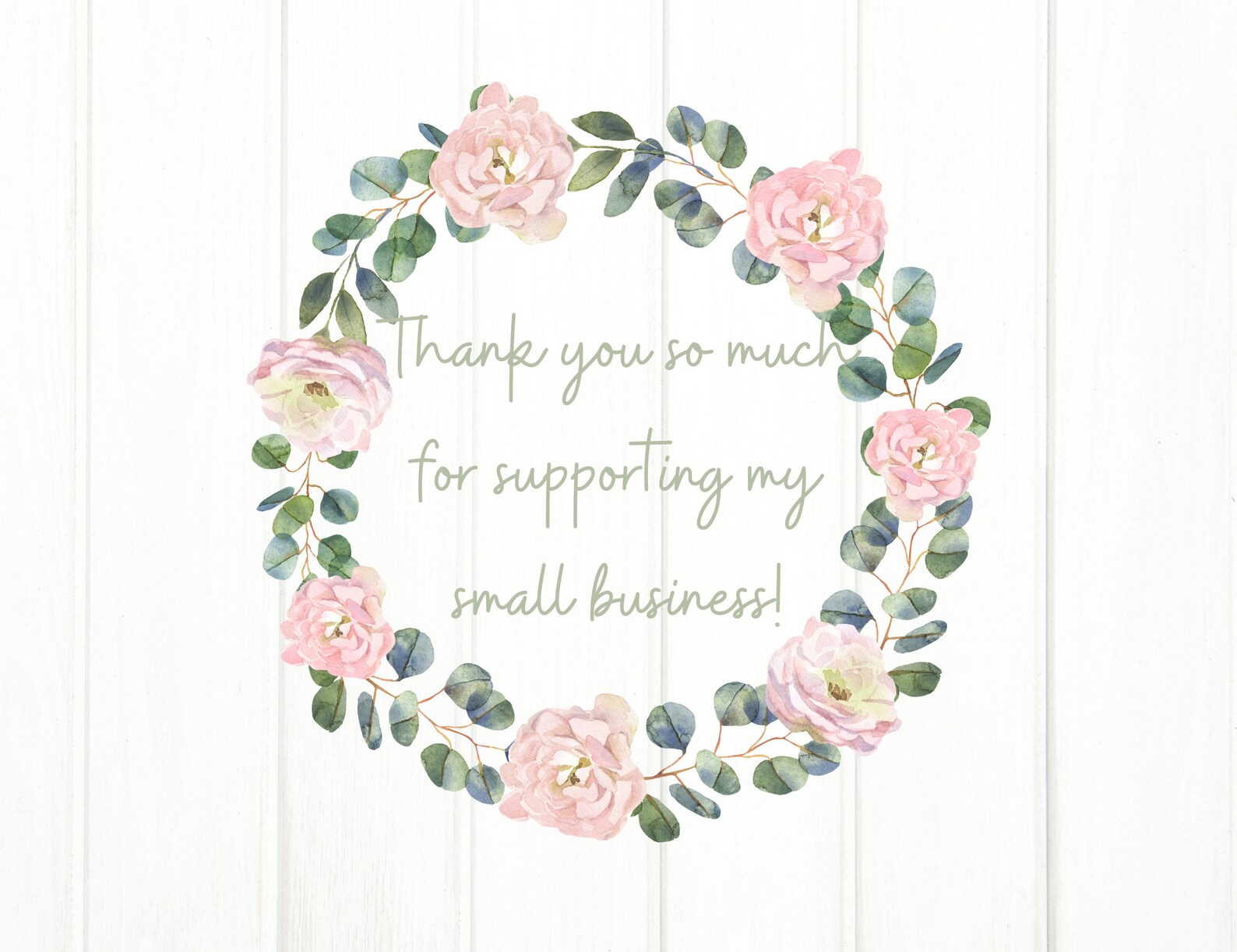 Summer Gift Tag | I Hope Your Summer Bubbles With Fun | End of Year Tag ...