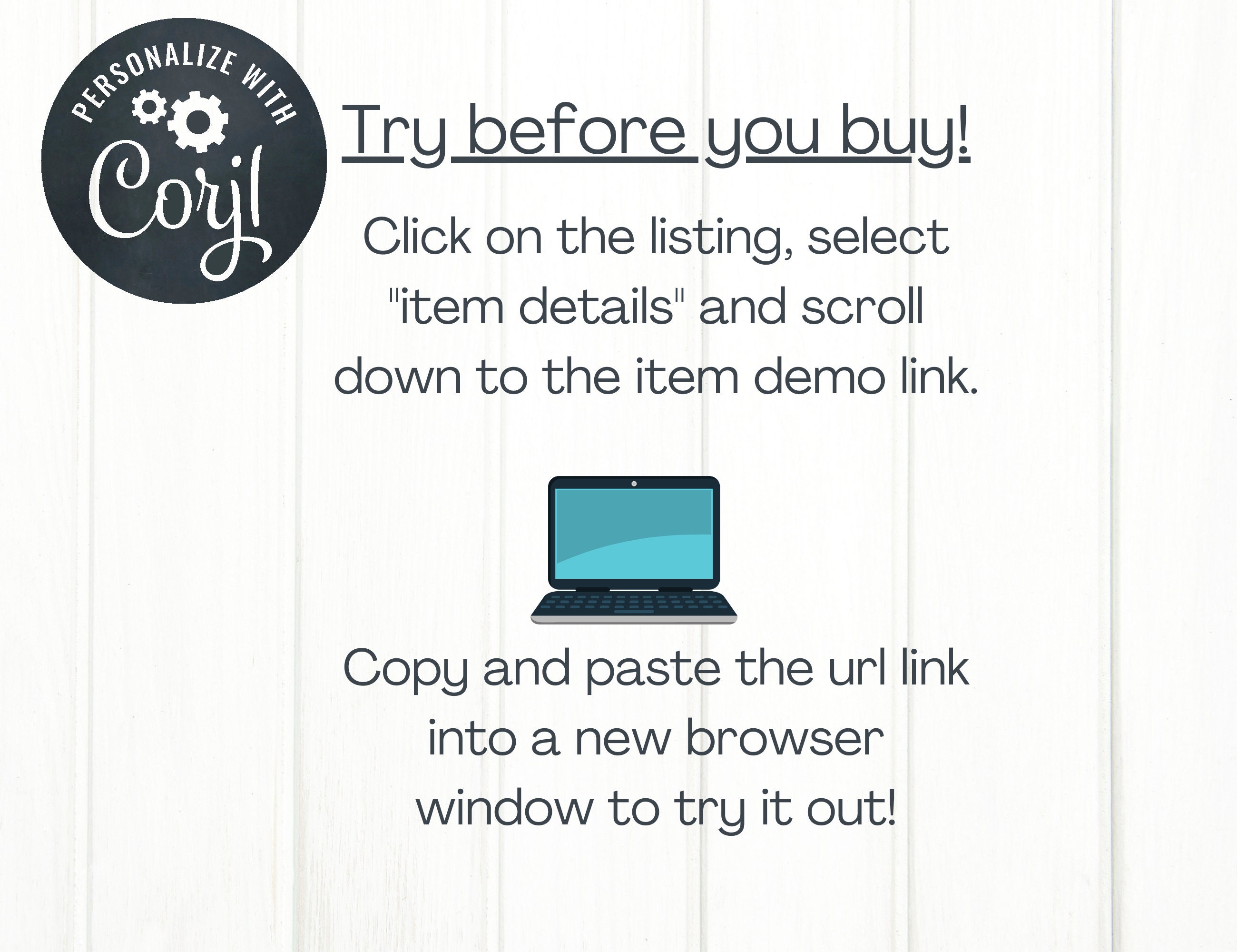 EDITABLE Fall Harvest Festival Flyer, Fall Event Flyer, Fall Carnival ...