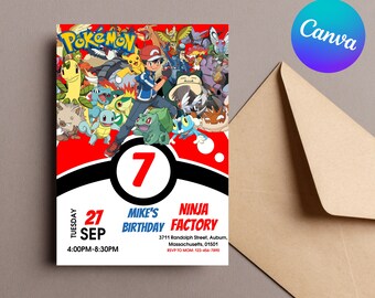 PixelDeStudio - Etsy