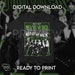Neo Got My Back Nct 127 / T Shirt Design digital Download, Ready to ...