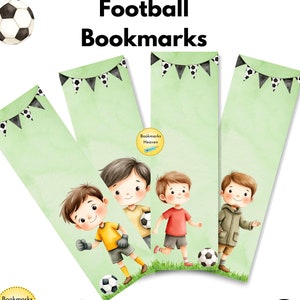 bookmarksheaven - Etsy