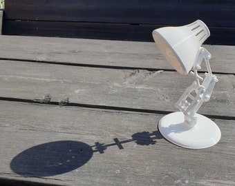 Pixar Desk Lamp - Etsy UK