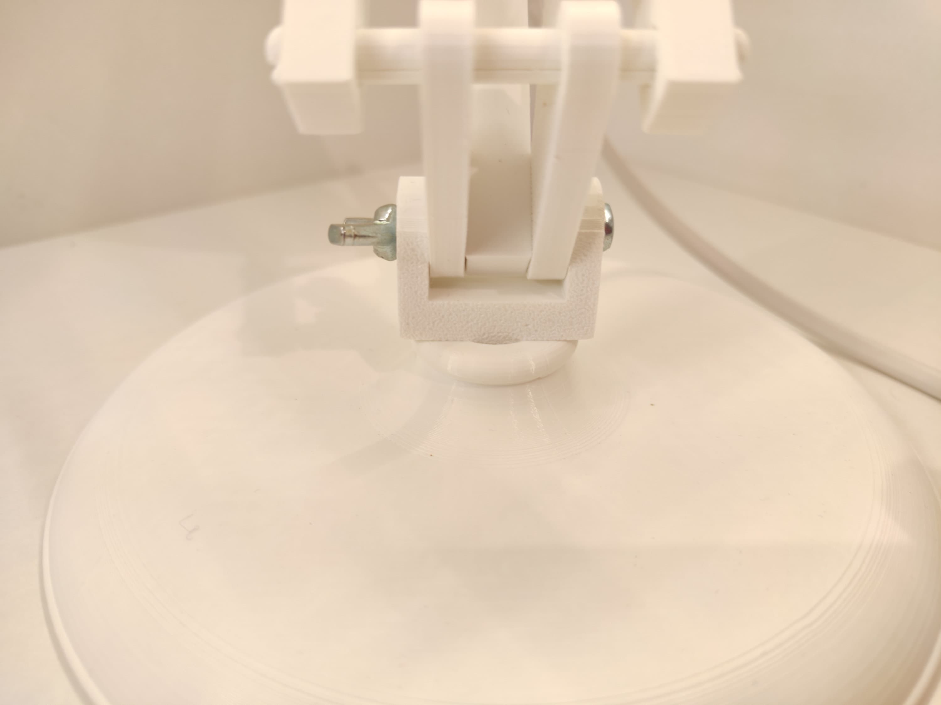 Table Lamp PIXAR LAMP LUXO Classic Pixar Desk Pixar Inspired Decor ...