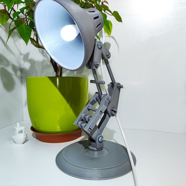 Animation Desk - Etsy