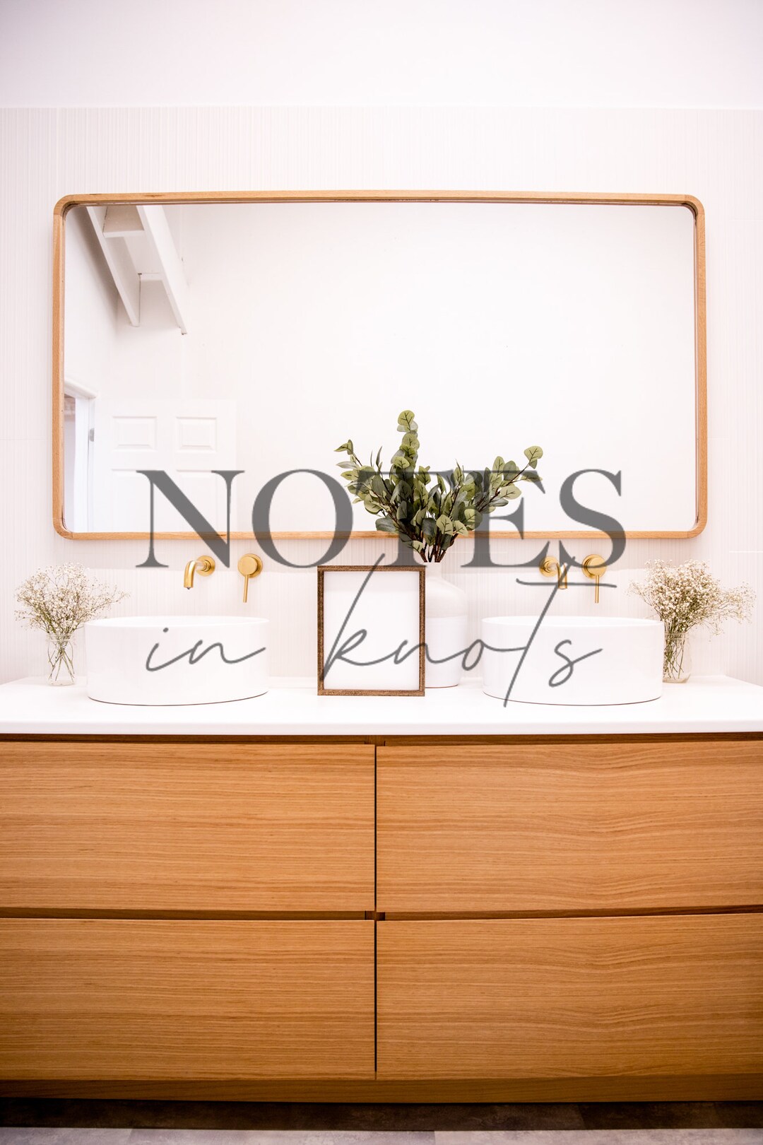 10x12 Sign Mock Up - Etsy