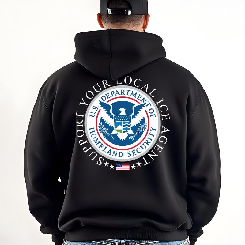 Jd Vance Merch - Etsy