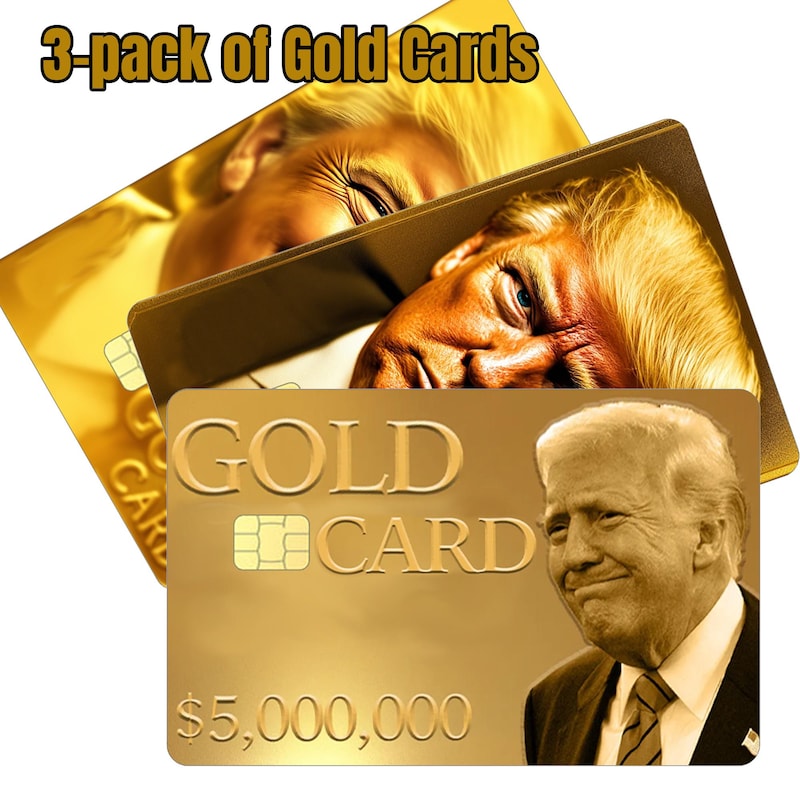 Card Stickers - Etsy