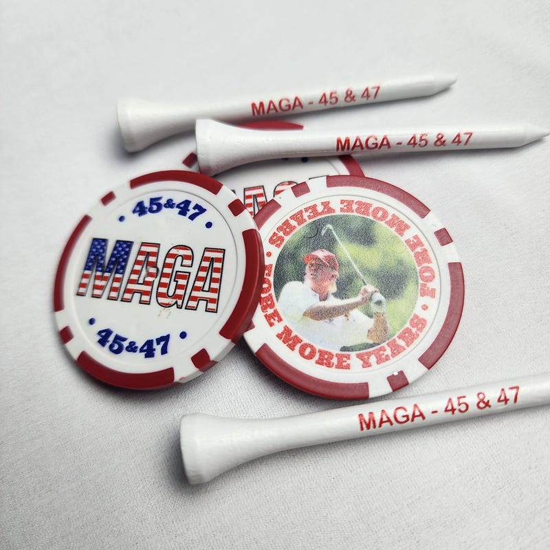 Family Sports Golf Course - Etsy