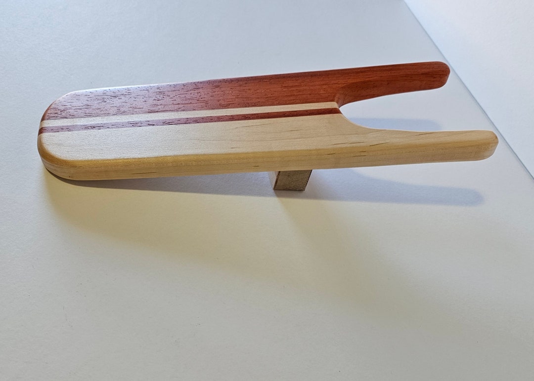 Boot Jack/boot Puller - Etsy
