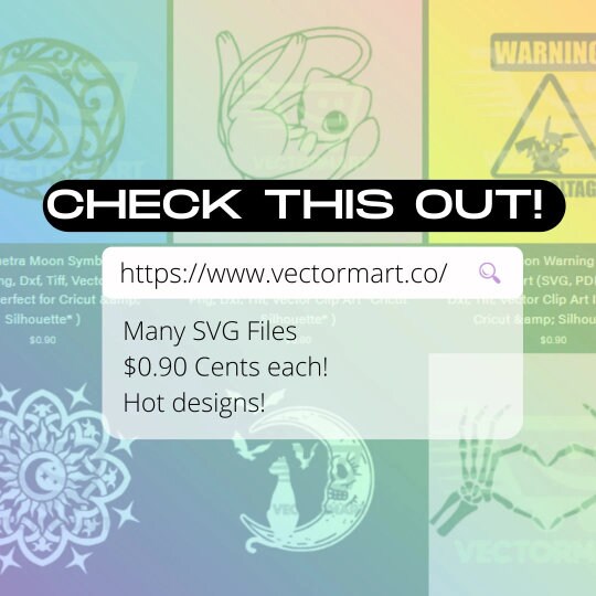 Wendigo Cryptid Monster Monsters Spooky Creatures Crypids SVG, Psd, DFX ...