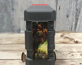 Apex Legends Death Box - Etsy