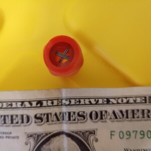 Irrigation Diffuser for Watering Plants - High FLOW - [FREE SHIPPING ...