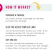 30 Customizable Notary Pinterest Pins | Notary Public | Notary ...