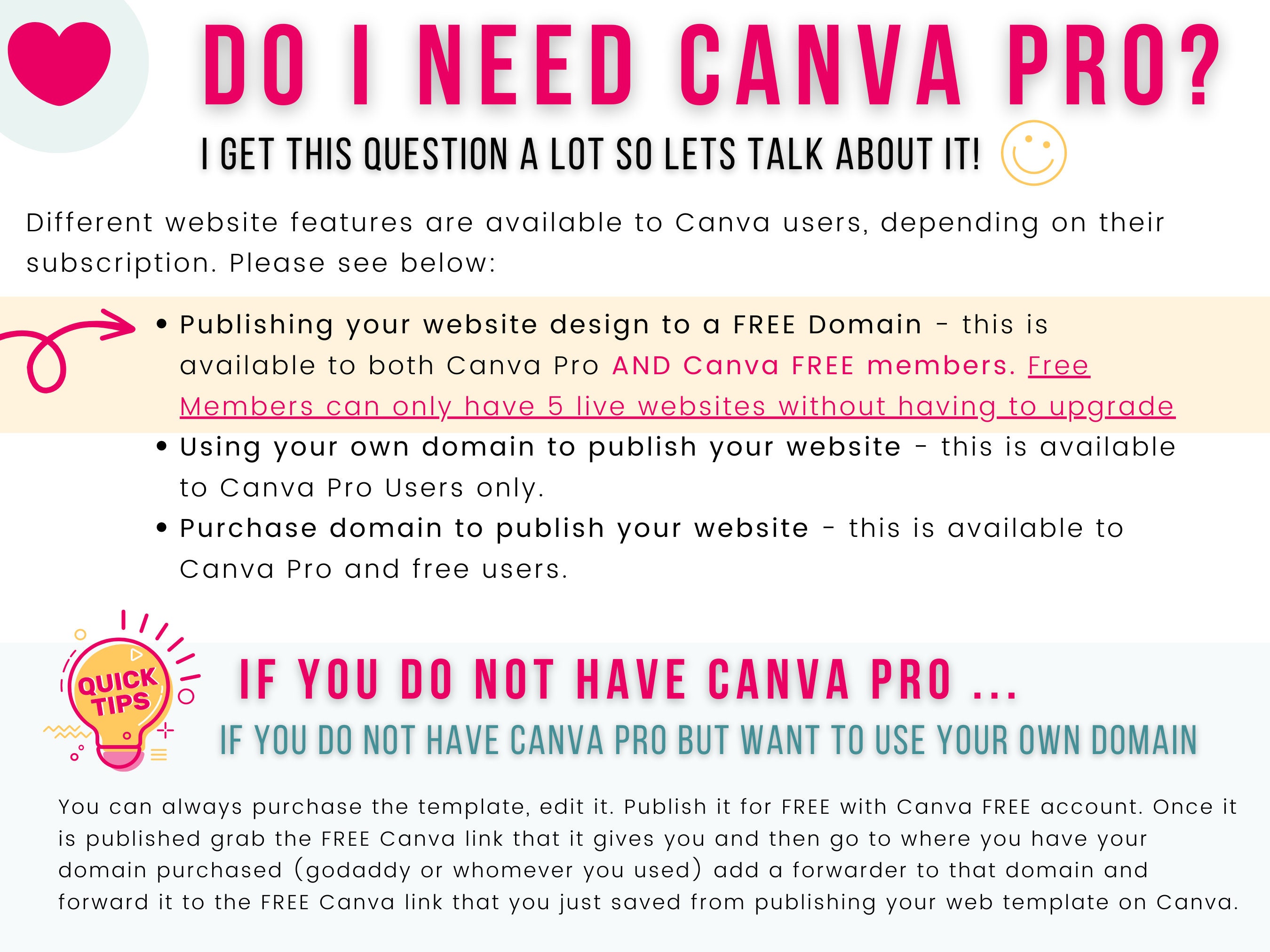 Editable Notary Facebook Business Page Cover and Matching Profile ...