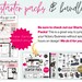 30 Customizable Notary Pinterest Pins | Notary Public | Notary ...